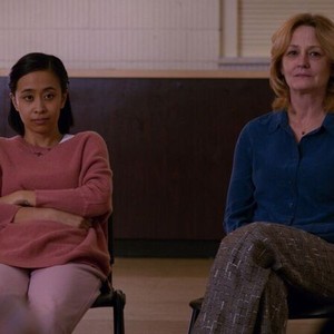 Unlovable - Rotten Tomatoes