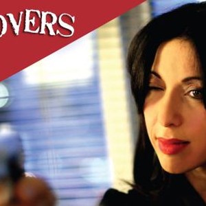 Six Lovers - Rotten Tomatoes