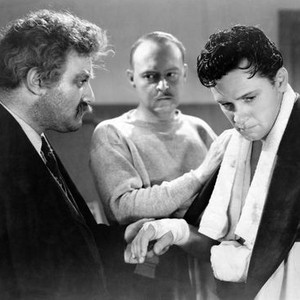 Don Beddoe - Rotten Tomatoes