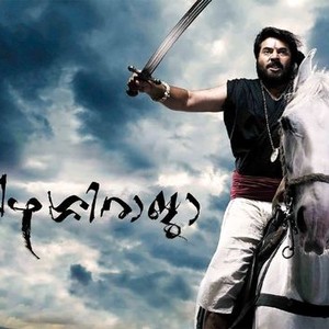 Pazhassi Raja - Rotten Tomatoes