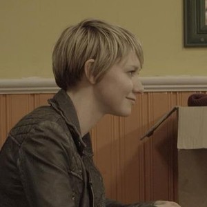 Bus Stop - Rotten Tomatoes