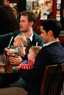 Guys With Kids: Season 1, Episode 1 | Rotten Tomatoes