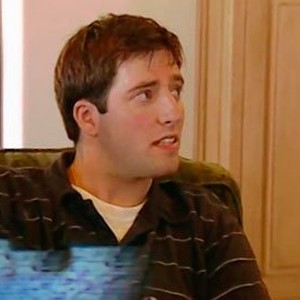 The Joe Schmo Show: Season 1, Episode 2 - Rotten Tomatoes