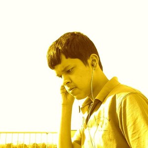 Beheaded - Rotten Tomatoes