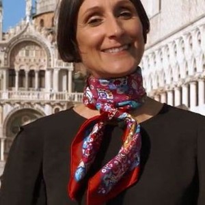 Passion Italy: Season 1, Episode 4 - Rotten Tomatoes