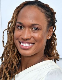Jessica McDonald - Rotten Tomatoes