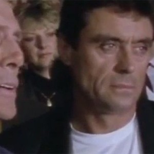 Lovejoy: Season 3, Episode 10 - Rotten Tomatoes