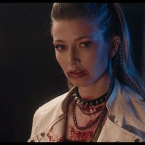 Bit - Rotten Tomatoes