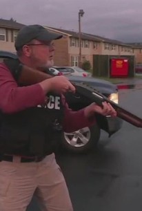 Live PD: Season 1, Episode 37 | Rotten Tomatoes