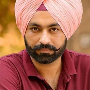 Afsar - Rotten Tomatoes