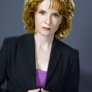 Jane Doe: Yes, I Remember It Well - Rotten Tomatoes