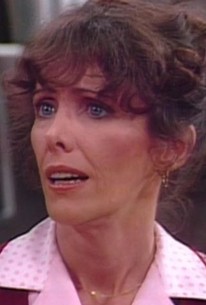 Alice: Season 4, Episode 4 | Rotten Tomatoes