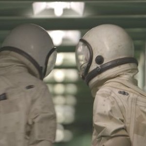 Command and Control - Rotten Tomatoes