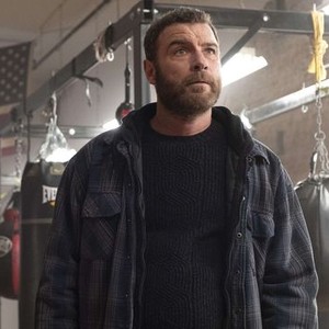 Ray Donovan - Rotten Tomatoes