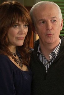 Republic of Doyle: Season 2, Episode 13 | Rotten Tomatoes