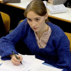 Student Services - Rotten Tomatoes