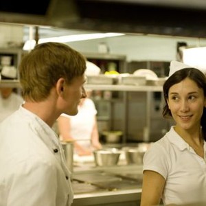Sibel Kekilli - Rotten Tomatoes