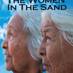The Women in the Sand - Rotten Tomatoes