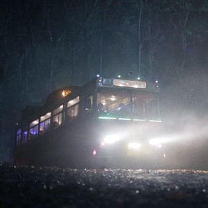 Night Bus - Rotten Tomatoes