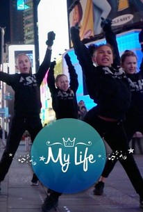 My Life: Season 10 | Rotten Tomatoes