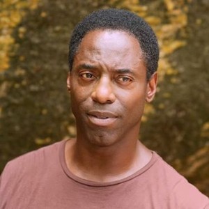 Doctor Bello - Rotten Tomatoes