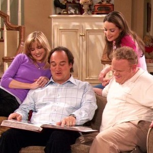 According to Jim: Season 4, Episode 26 - Rotten Tomatoes