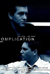 Complication | Rotten Tomatoes