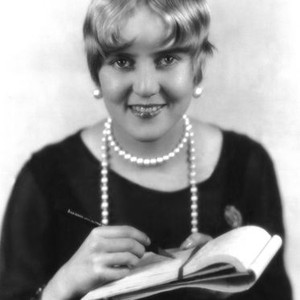 Ruth Taylor - Rotten Tomatoes