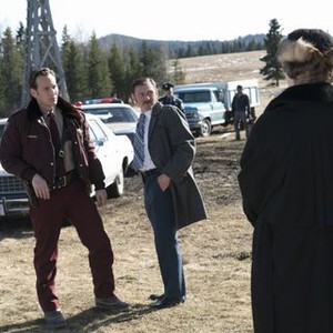 Fargo: Season 2, Episode 7 - Rotten Tomatoes