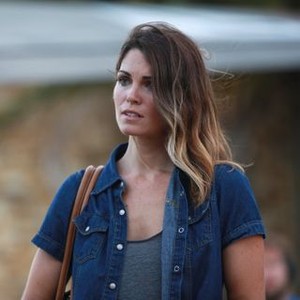 Kate French - Rotten Tomatoes