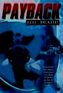 Payback (1992) - Rotten Tomatoes