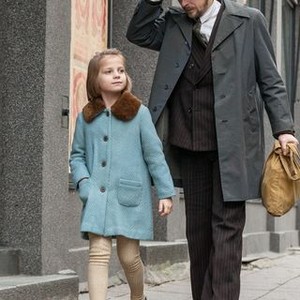 The Little Comrade - Rotten Tomatoes