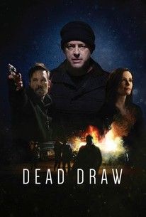 Dead Draw | Rotten Tomatoes