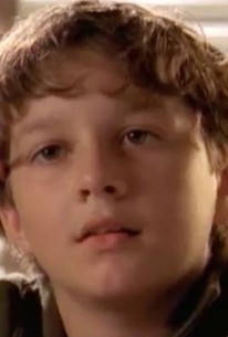 Even Stevens: Season 1, Episode 21 | Rotten Tomatoes