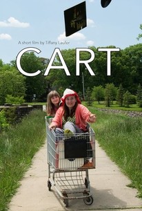 Cart (2016) | Rotten Tomatoes