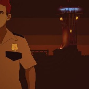 Tower - Rotten Tomatoes