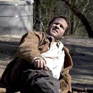 Briar Patch - Rotten Tomatoes