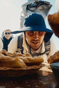 Tempting Fortune: Season 1, Episode 1 | Rotten Tomatoes