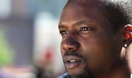 Treme - Rotten Tomatoes