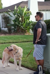 Dog: Impossible: Season 1, Episode 5 | Rotten Tomatoes