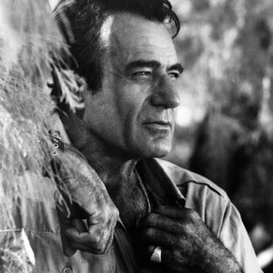 Gilbert Roland - Rotten Tomatoes