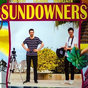 Sundowners - Rotten Tomatoes