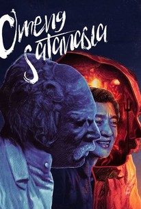 Omeng Satanasia (1977) | Rotten Tomatoes