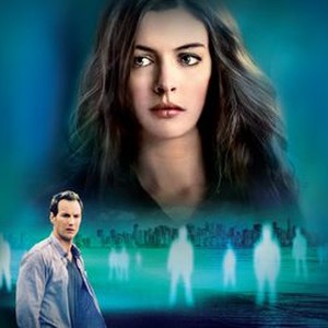 Passengers - Rotten Tomatoes