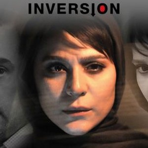 Inversion - Rotten Tomatoes