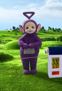 Teletubbies: Season 6, Episode 8 - Rotten Tomatoes