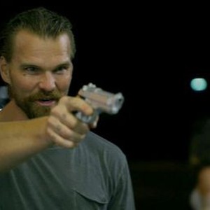 Jason Ambrose - Rotten Tomatoes