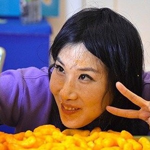 White Rabbit - Rotten Tomatoes