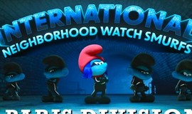 Smurfs - Trailers & Videos | Rotten Tomatoes