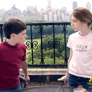 Charlie Ray - Rotten Tomatoes